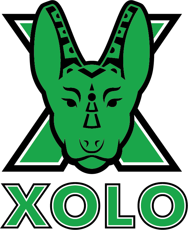 XOLO SARAPES – Xolo Sarapes